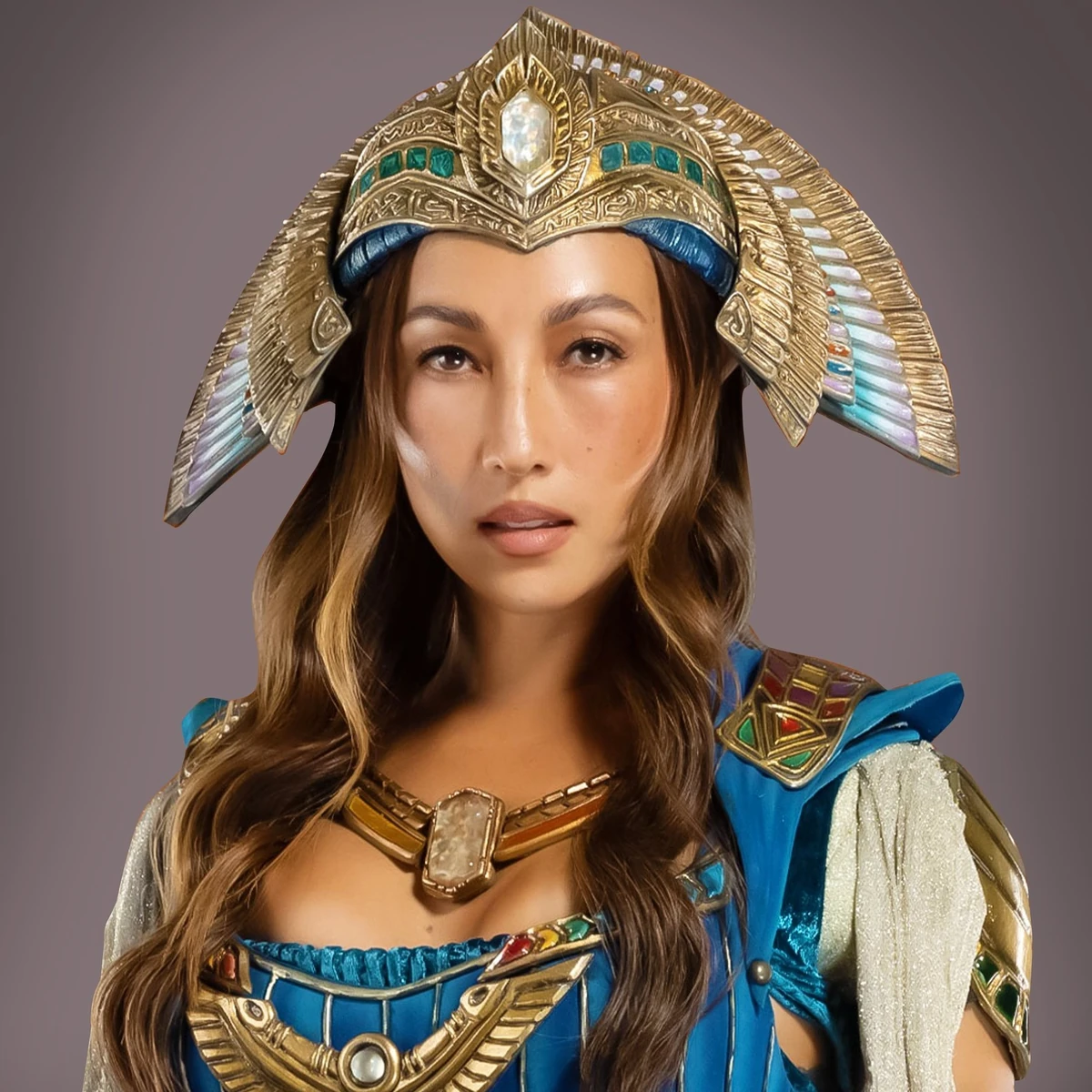 Cassiopea | Encantadia Wikia | Fandom