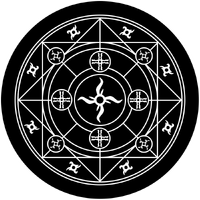 Symbols in Encantadia | Encantadia Wikia | Fandom