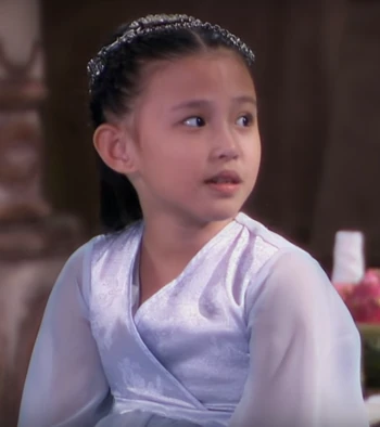 Mira | Encantadia Wikia | Fandom