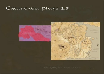 Etheria | Encantadia Wikia | Fandom