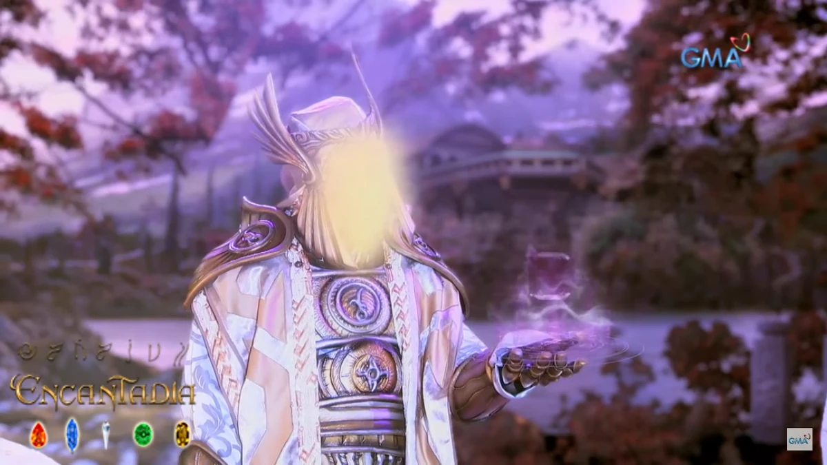 Brilyante | Encantadia Wikia | Fandom