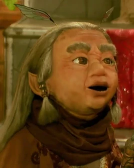 Imaw | Encantadia Wikia | Fandom