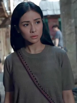 Danaya | Encantadia Wikia | Fandom