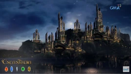 Lireo | Encantadia Wikia | Fandom