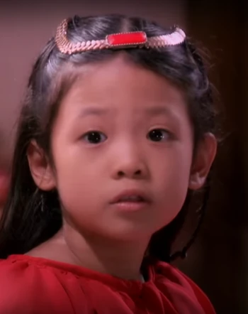 Pirena | Encantadia Wikia | Fandom