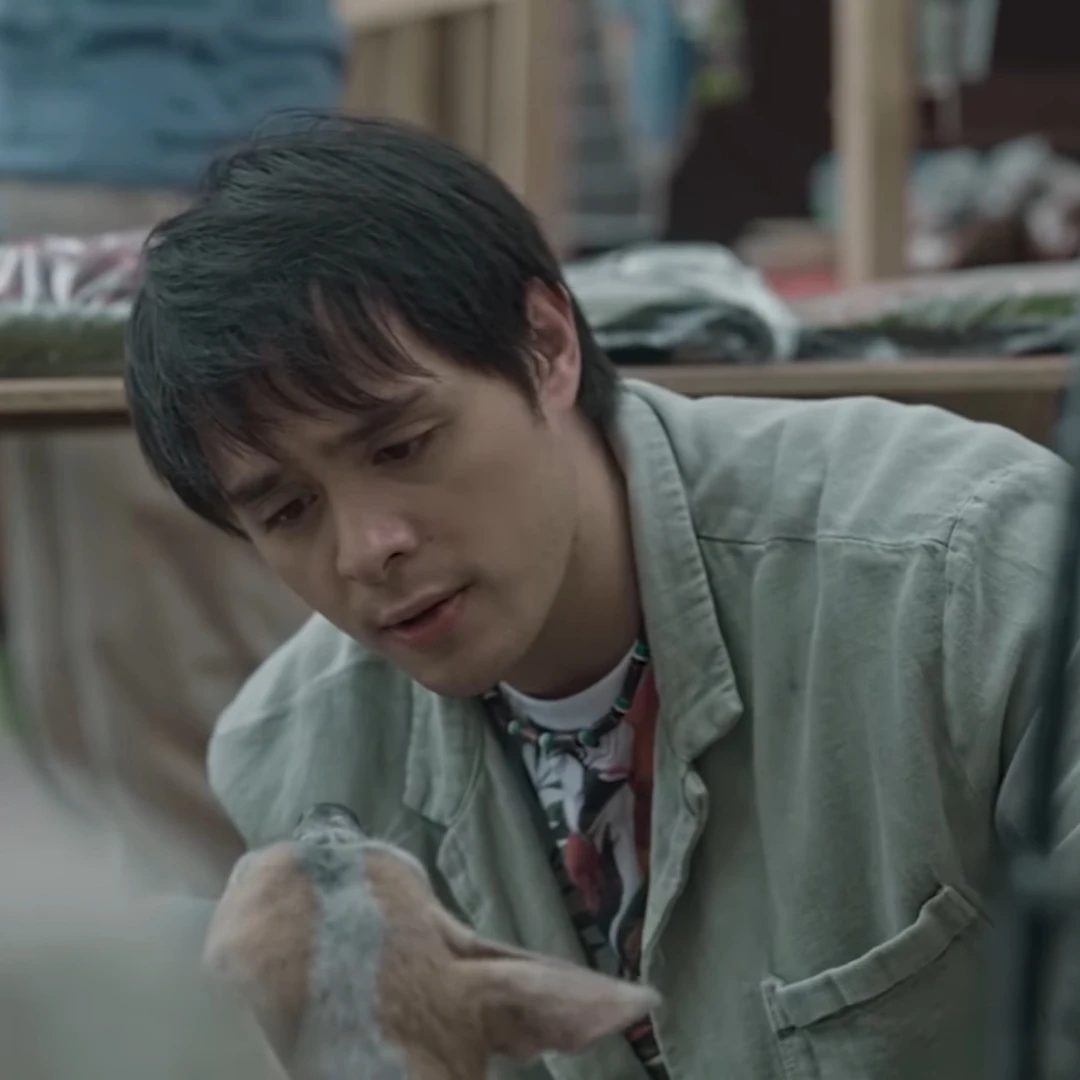 Theo | Encantadia Wikia | Fandom