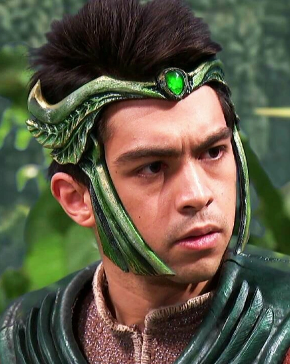 Almiro | Encantadia Wikia | Fandom