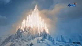 Mine-a-ve | Encantadia Wikia | Fandom