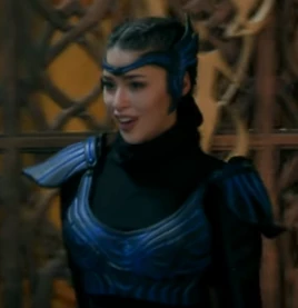 Amihan | Encantadia Wikia | Fandom
