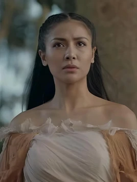 Danaya | Encantadia Wikia | Fandom