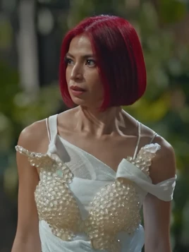 Pirena | Encantadia Wikia | Fandom