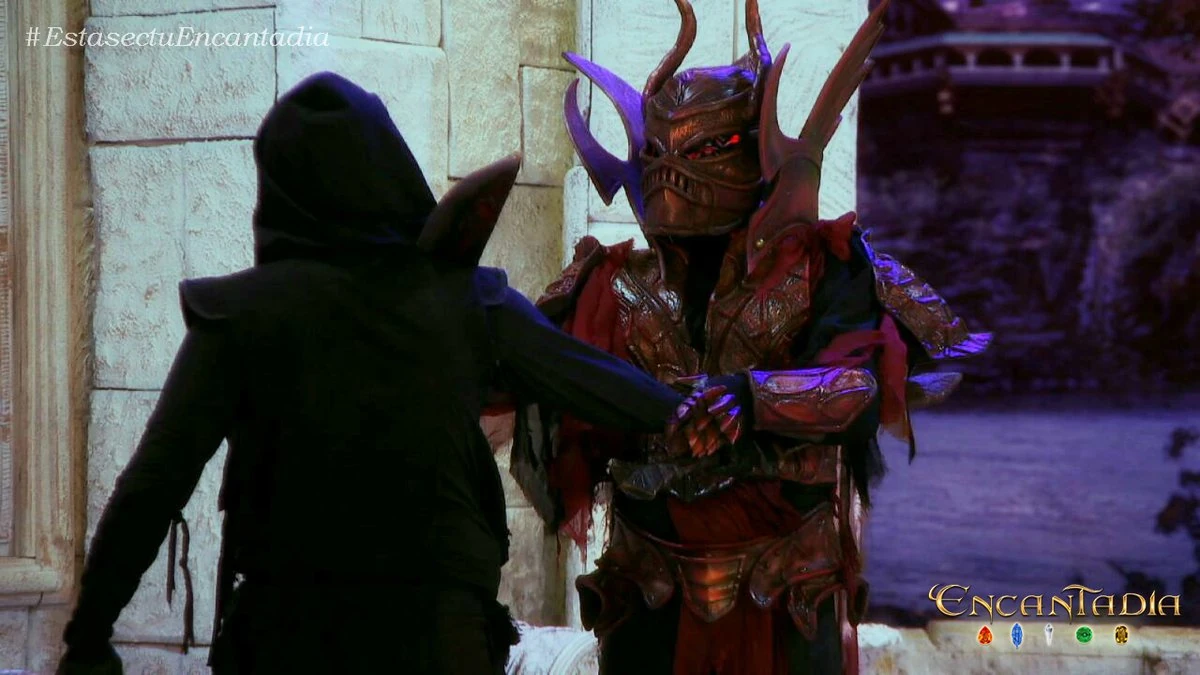 Episode 213 | Encantadia Wikia | Fandom