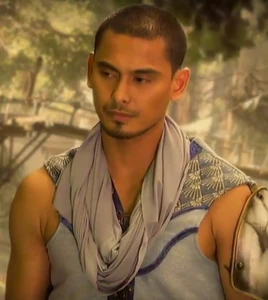 Azulan | Encantadia Wikia | Fandom