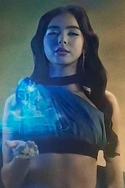 Deia | Encantadia Wikia | Fandom