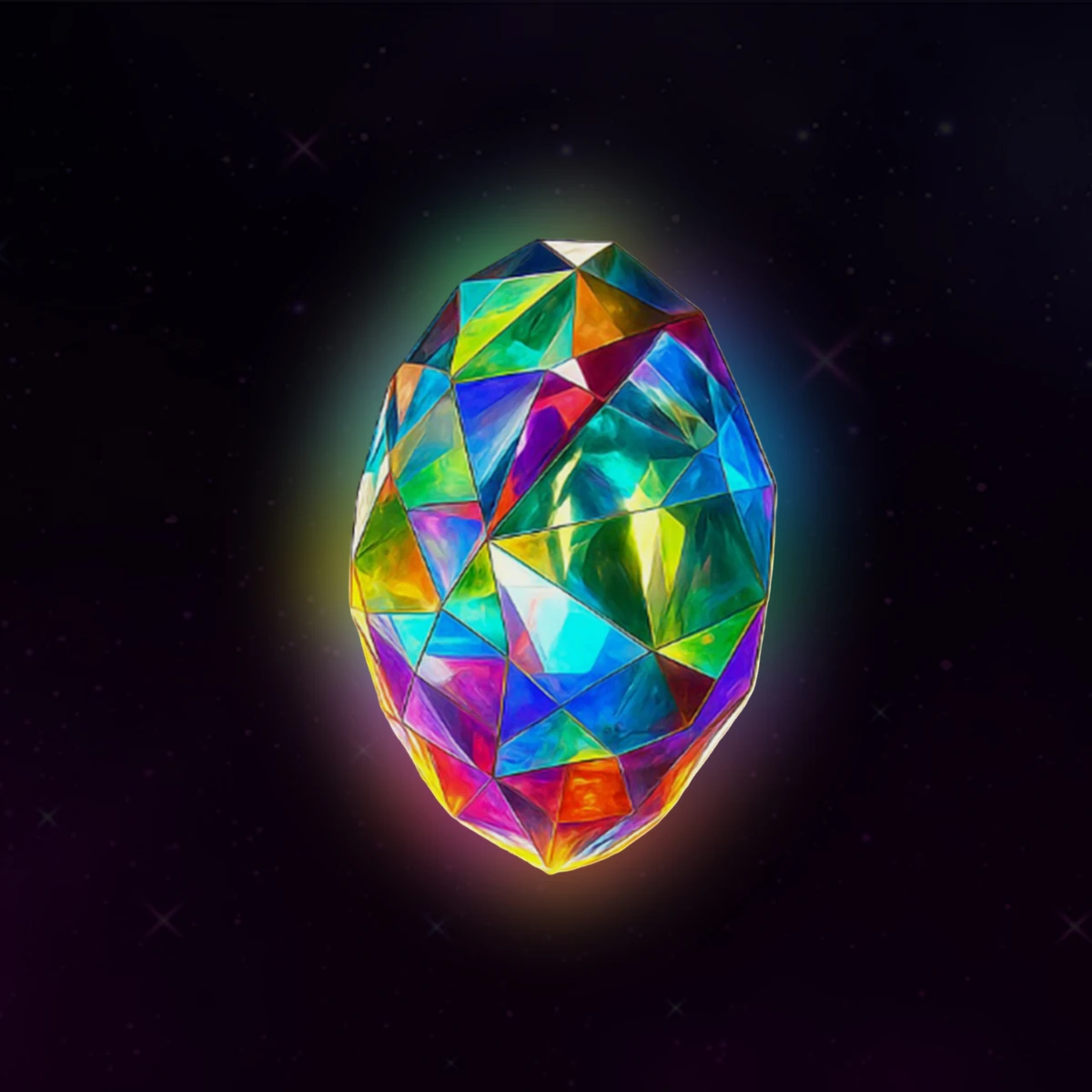 Inang Brilyante | Encantadia Wikia | Fandom