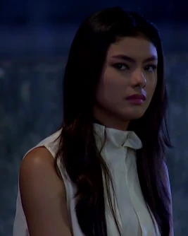 Mira | Encantadia Wikia | Fandom