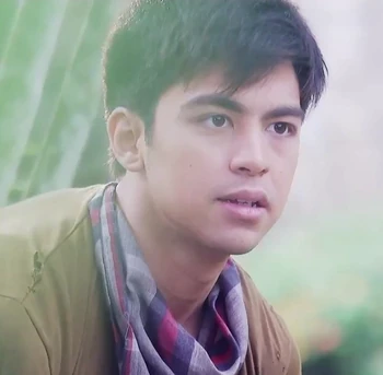 Almiro | Encantadia Wikia | Fandom