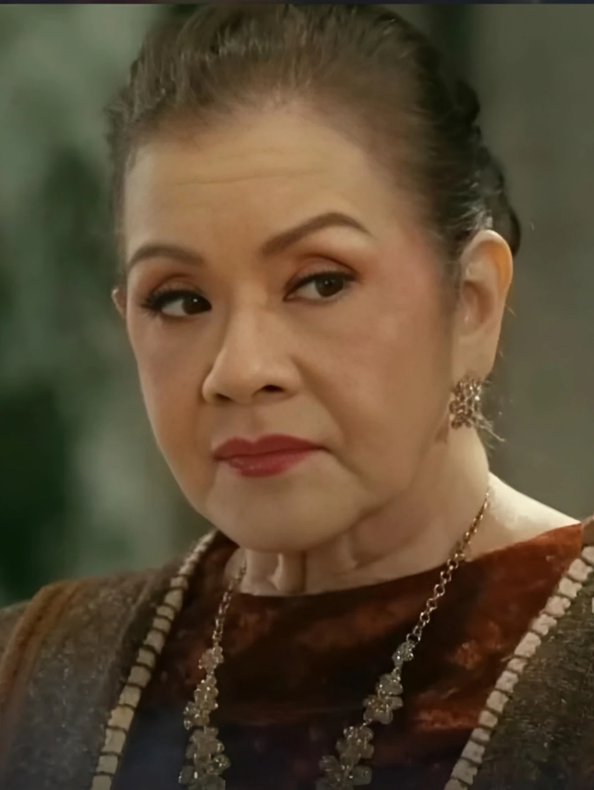 Tabun | Encantadia Wikia | Fandom