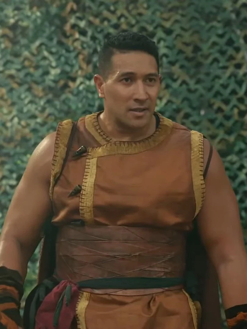 Bukag | Encantadia Wikia | Fandom