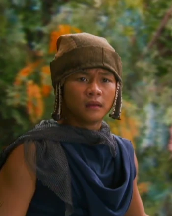 Wantuk | Encantadia Wikia | Fandom