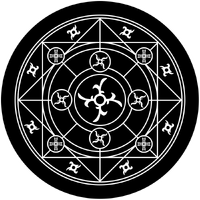 Symbols in Encantadia | Encantadia Wikia | Fandom