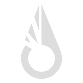 Brilyante ng Diwa | Encantadia Wikia | Fandom