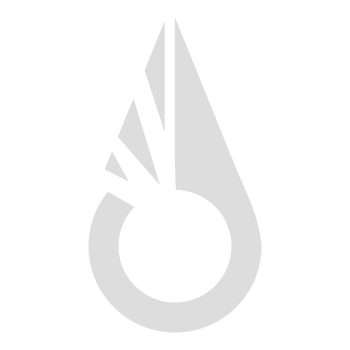 Brilyante ng Diwa | Encantadia Wikia | Fandom
