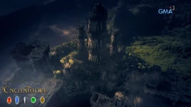 Sapiro | Encantadia Wikia | Fandom