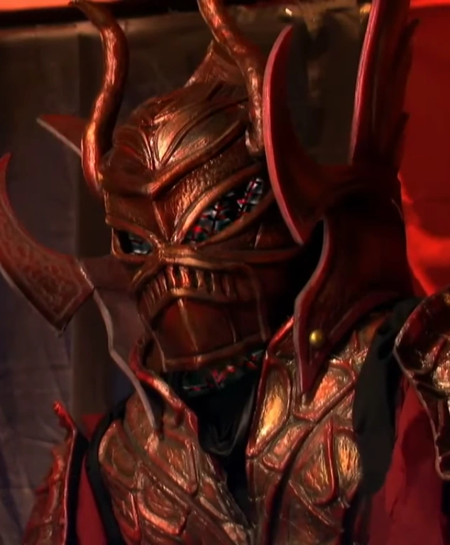 Arde | Encantadia Wikia | Fandom