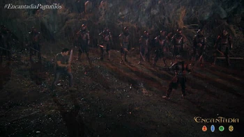 Episode 7 | Encantadia Wikia | Fandom