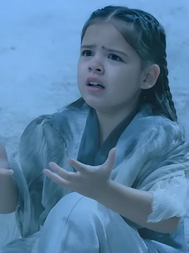 Mitena | Encantadia Wikia | Fandom