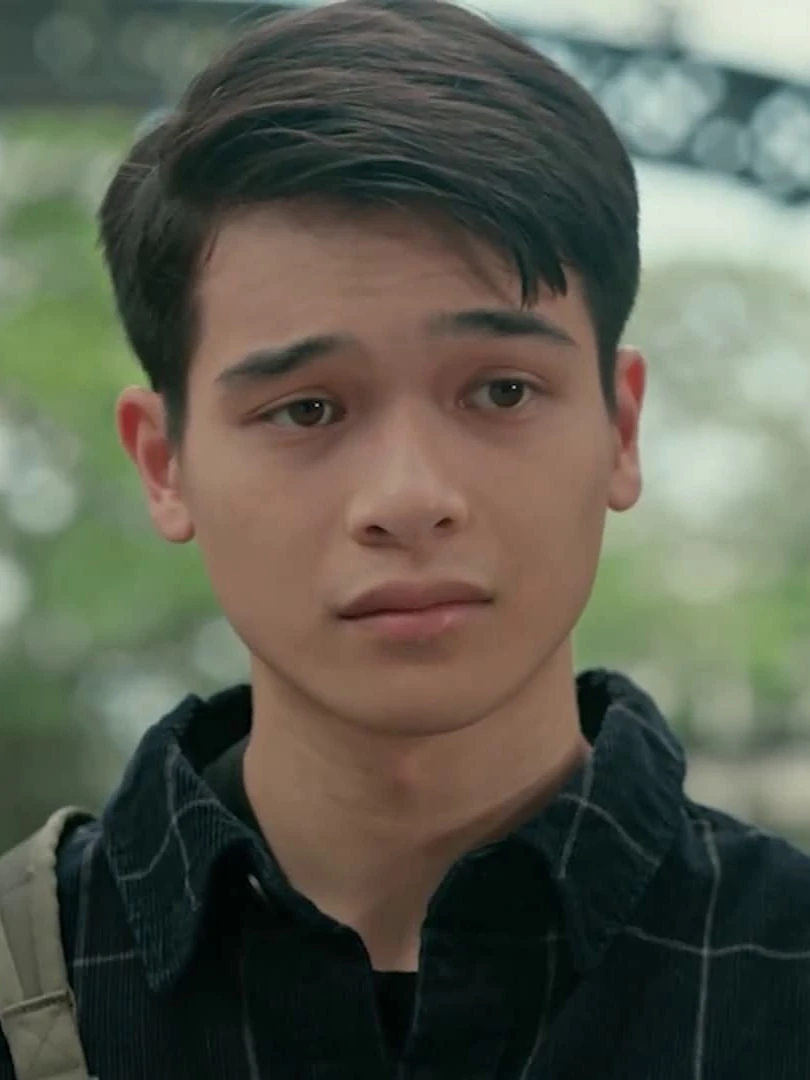 Akiro Nuñez | Encantadia Wikia | Fandom