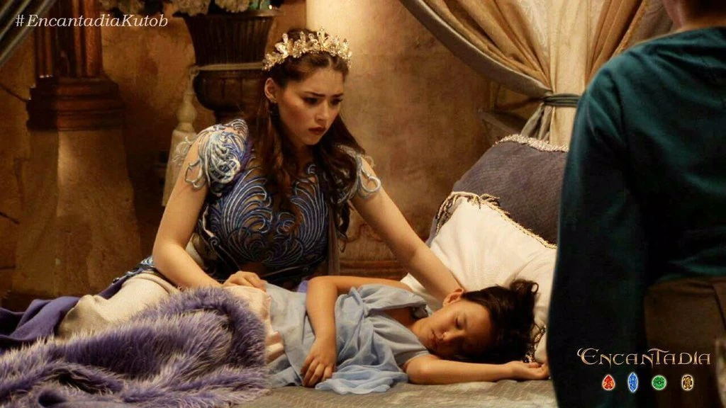 Episode 20 | Encantadia Wikia | Fandom