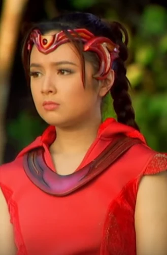 Deshna | Encantadia Wikia | Fandom