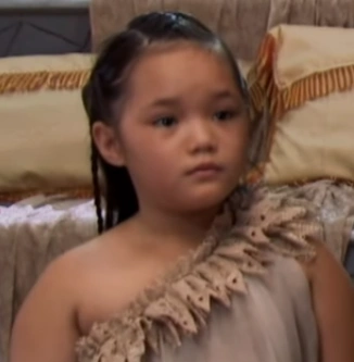 Danaya | Encantadia Wikia | Fandom