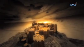 Sapiro | Encantadia Wikia | Fandom