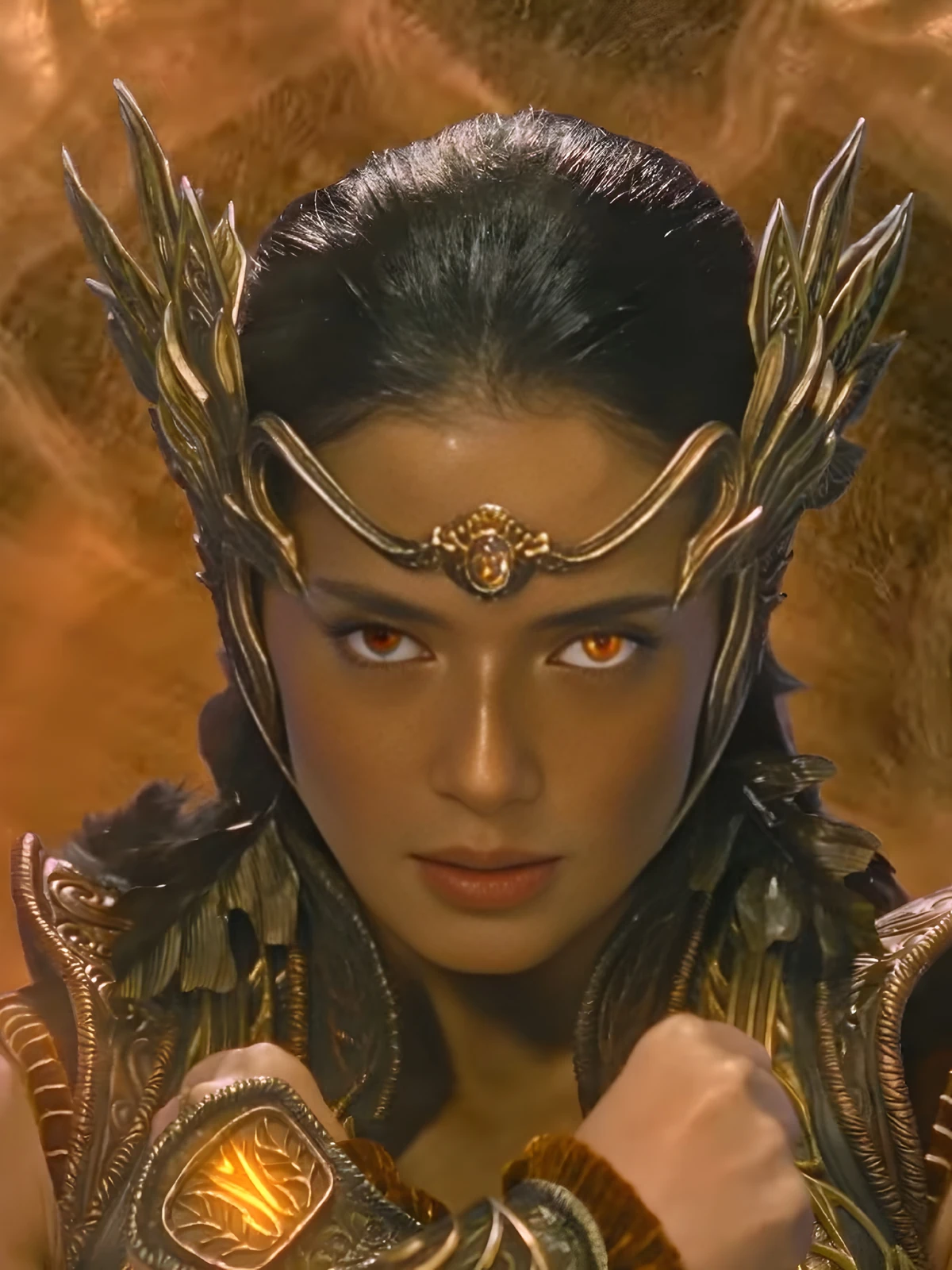 Terra | Encantadia Wikia | Fandom
