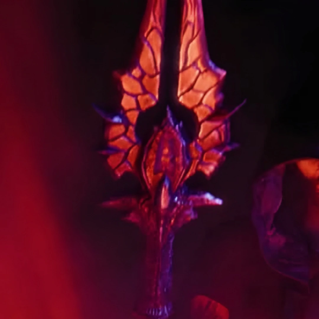 Itim na Brilyante | Encantadia Wikia | Fandom