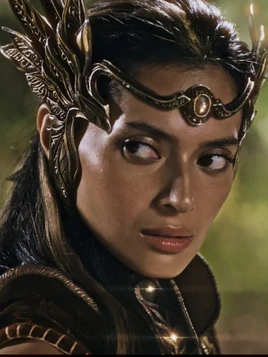 Terra | Encantadia Wikia | Fandom