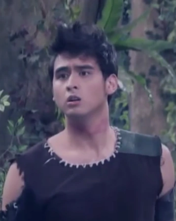 Pako | Encantadia Wikia | Fandom