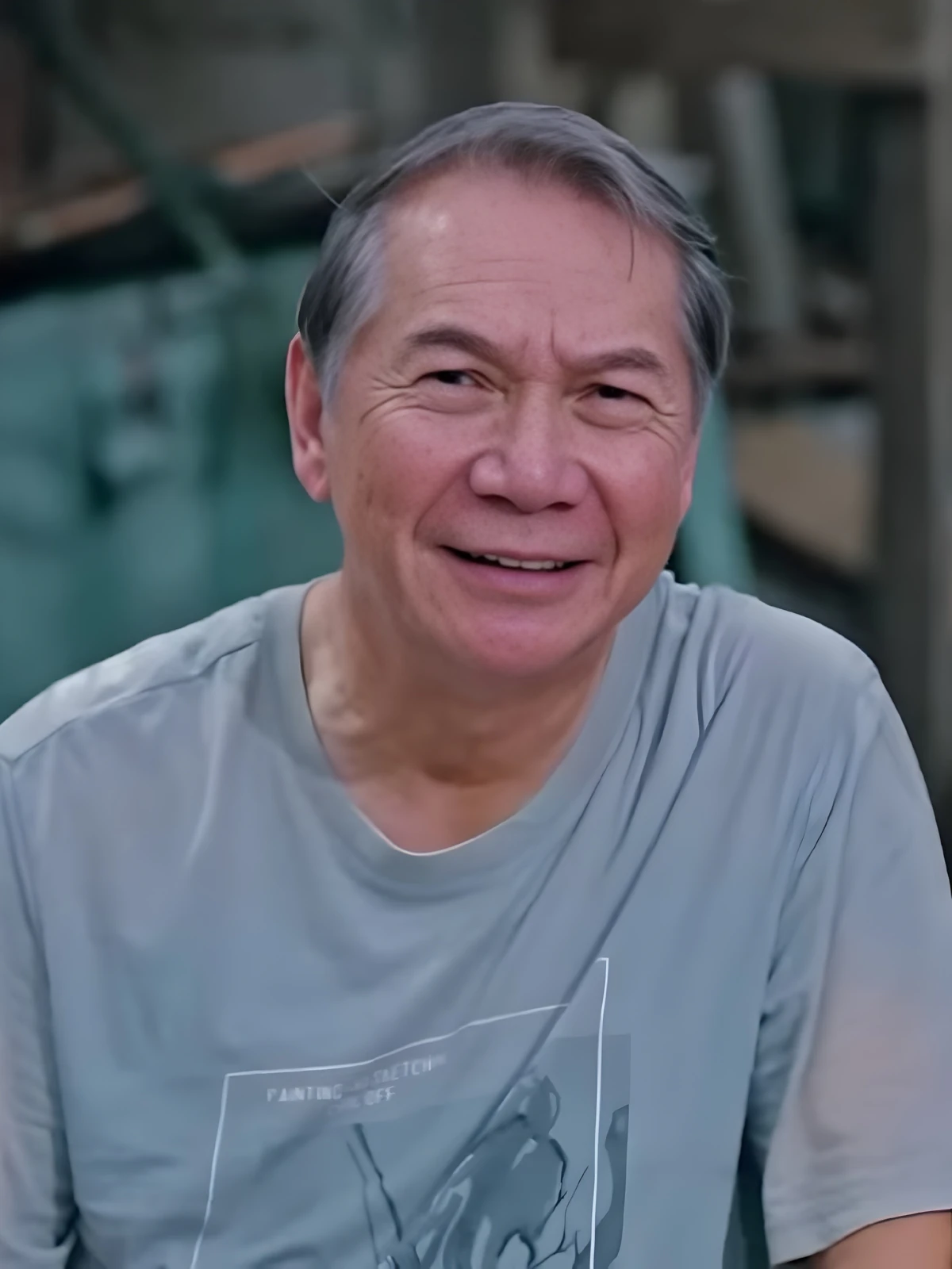 Javier Reyes | Encantadia Wikia | Fandom