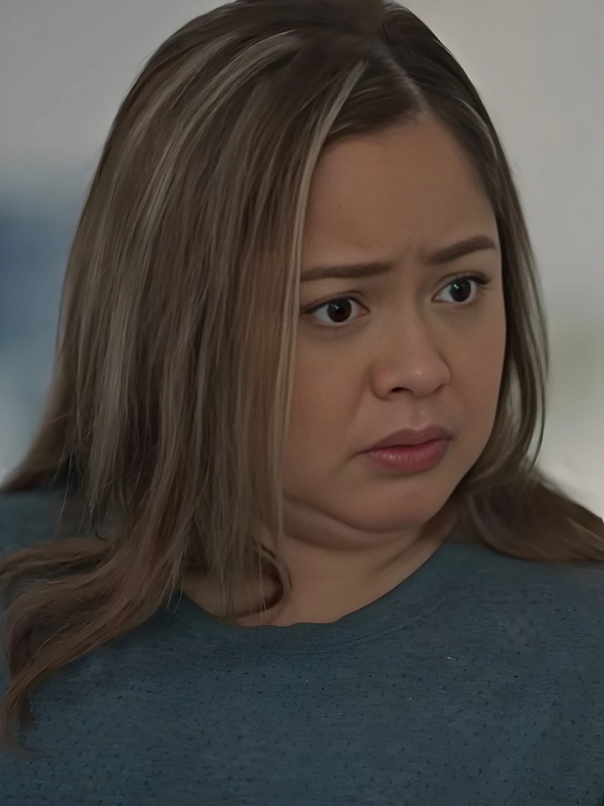 Mona Reyes | Encantadia Wikia | Fandom