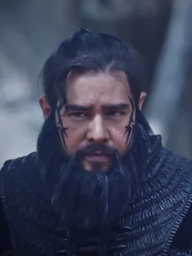 Zaur | Encantadia Wikia | Fandom