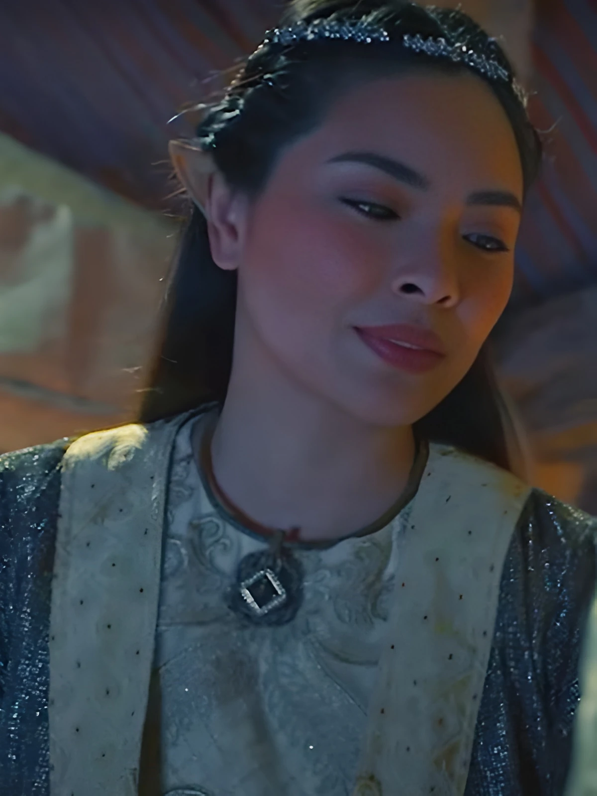 Ornia | Encantadia Wikia | Fandom