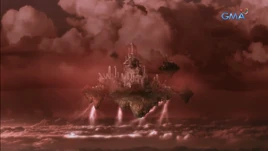 Devas | Encantadia Wikia | Fandom