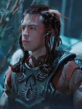 Almiro | Encantadia Wikia | Fandom