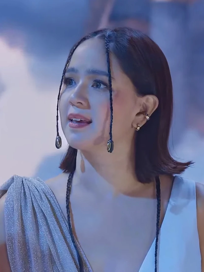 Category:Characters | Encantadia Wikia | Fandom