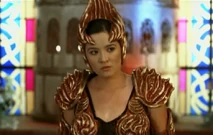 Pirena | Encantadia Wikia | Fandom