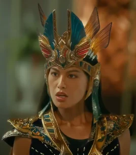 Cassandra | Encantadia Wikia | Fandom