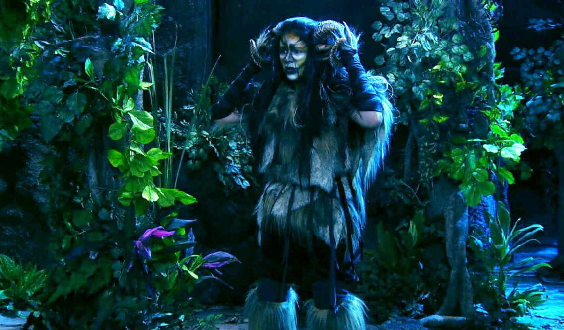 Sarangay | Encantadia Wikia | Fandom